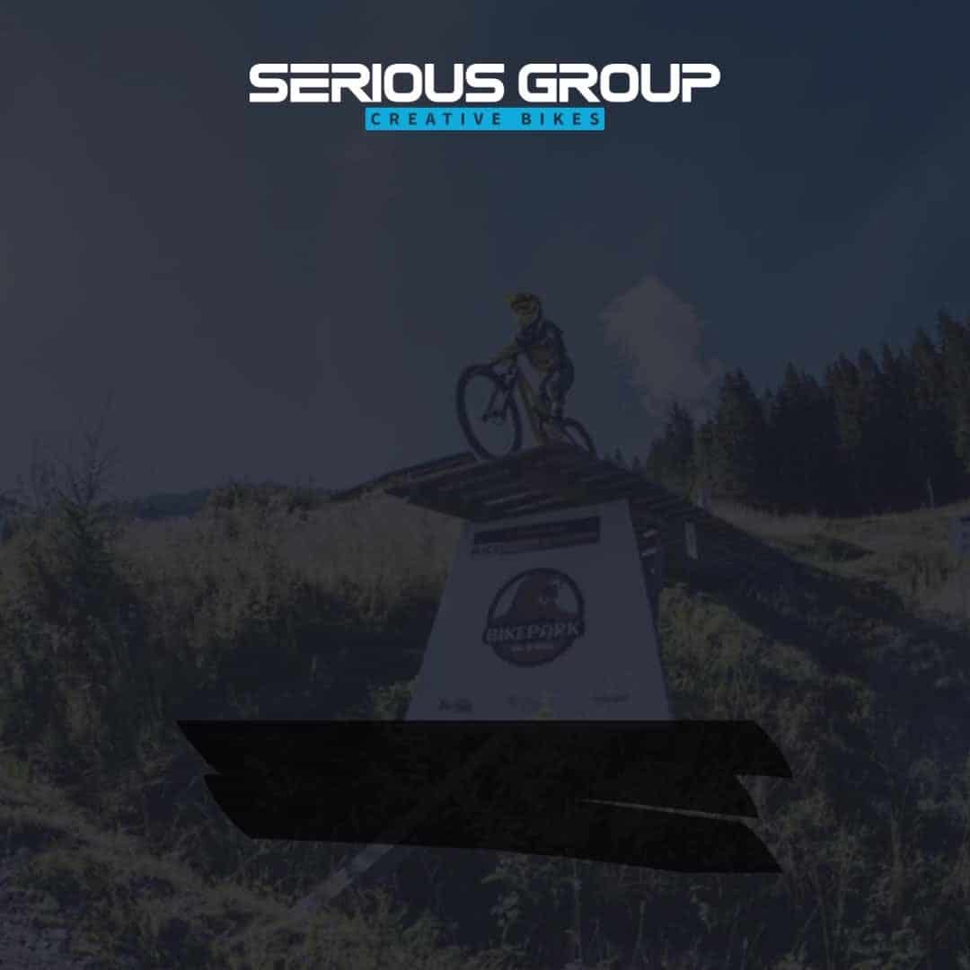 Contactez-nous - Serious Connection